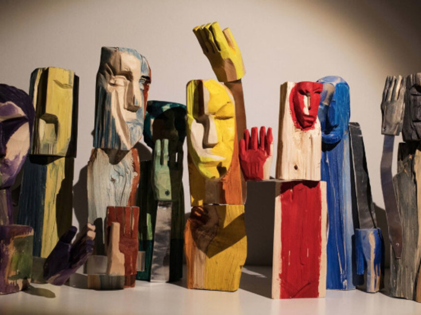 Dear Visitors… | Meer