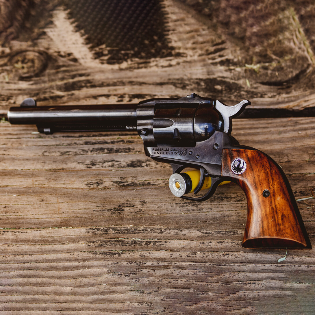 Our immortal existence through Quantum suicide | Meer