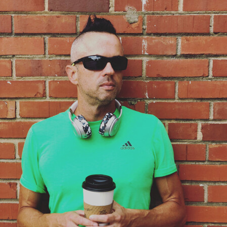 Malmstrom Air Force Base on lockdown in response to active shooter