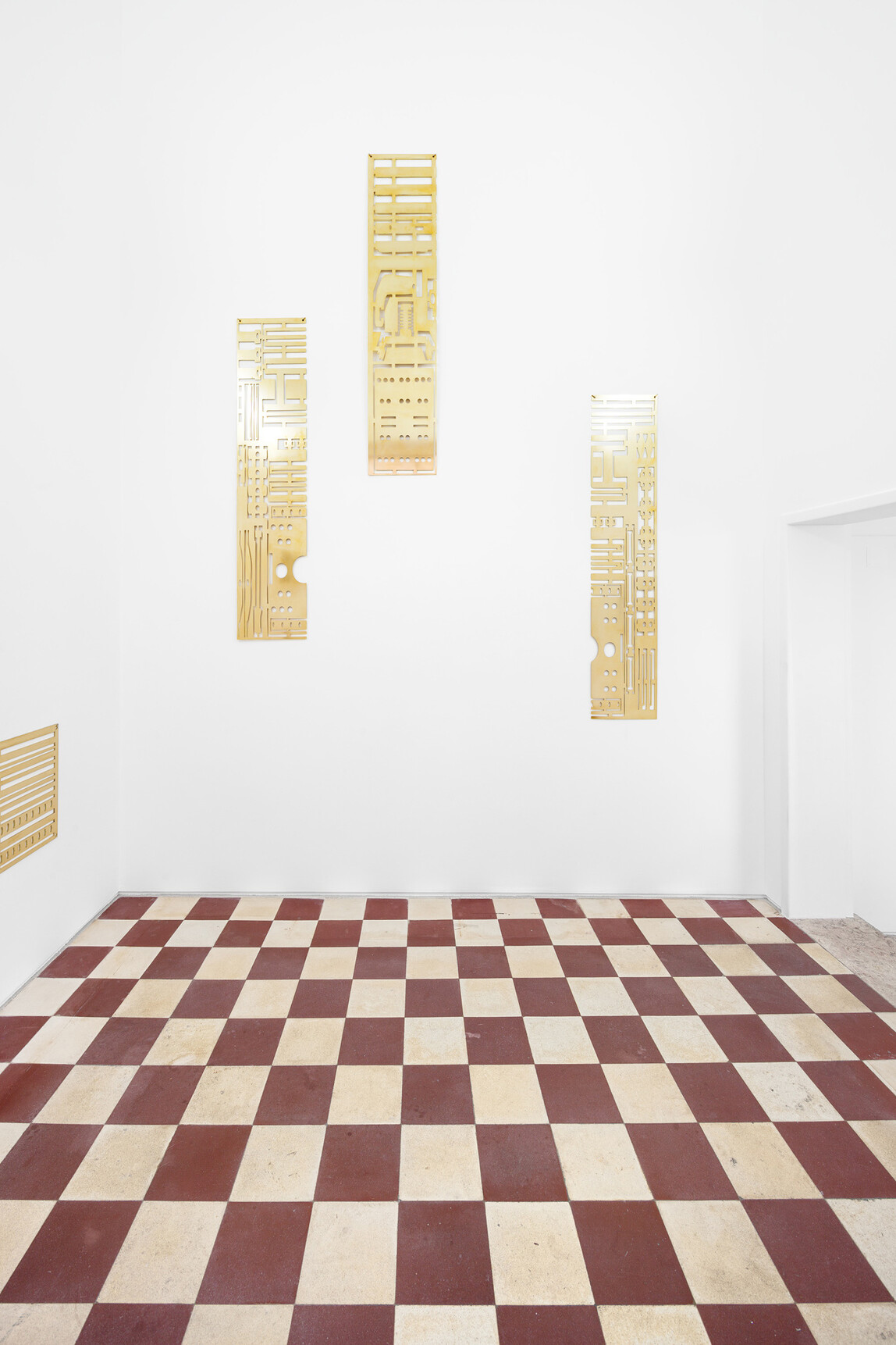 The Lobster Loop | Meer