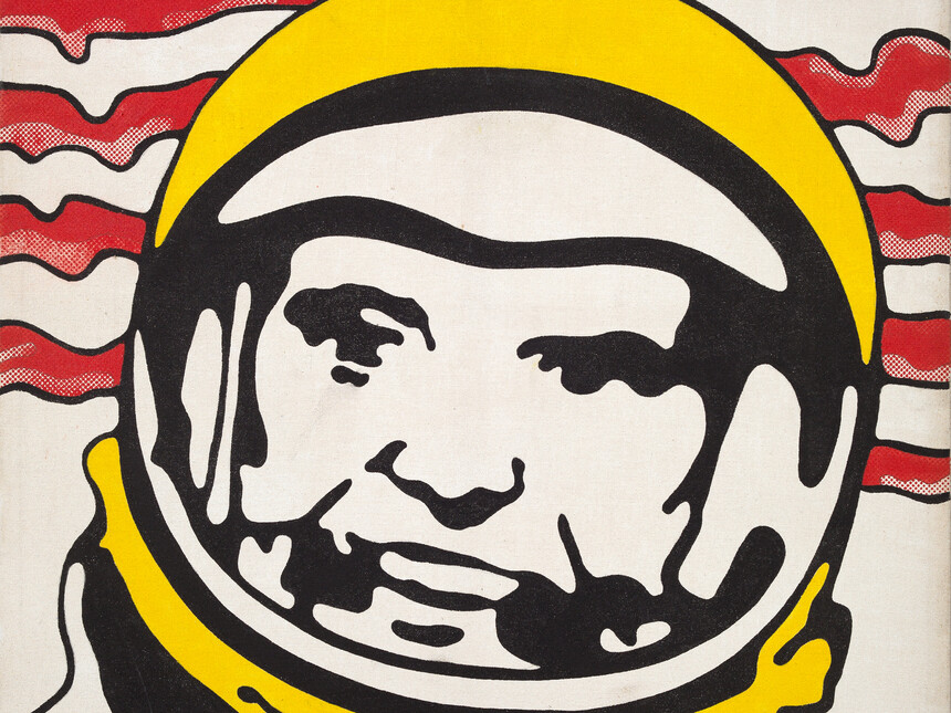 Claudio Tozzi | Meer