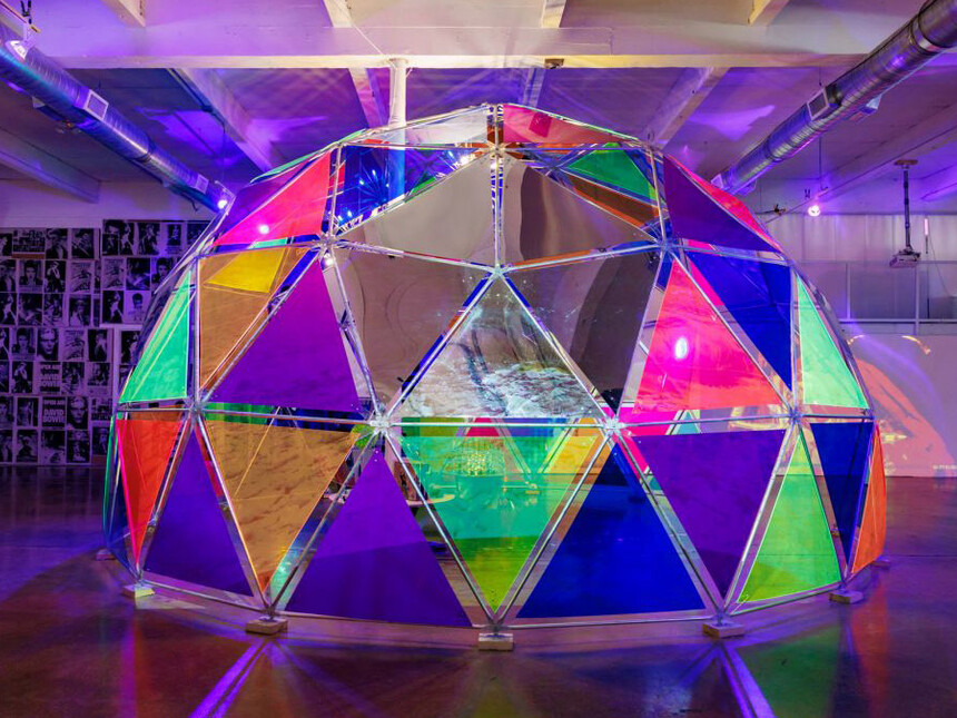 Blackstar 16/25/60 | Meer