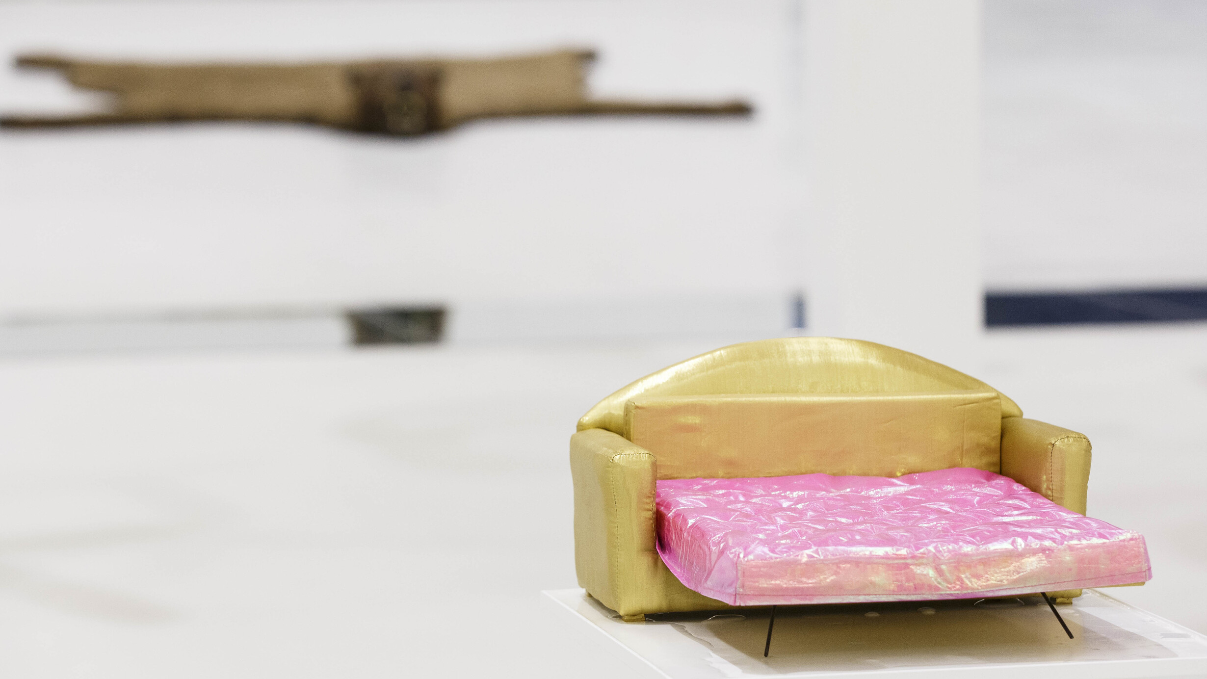 Paola Pivi. World record | Meer