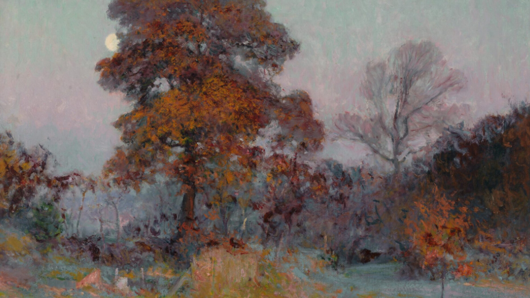 The Anxiety of Influence | Meer