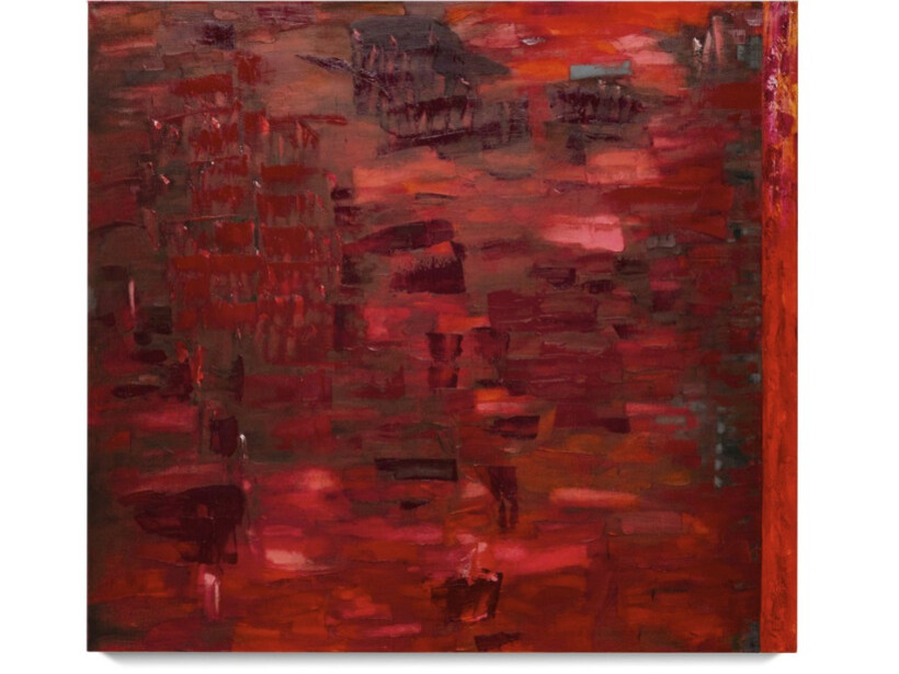 Judith Murray | Meer