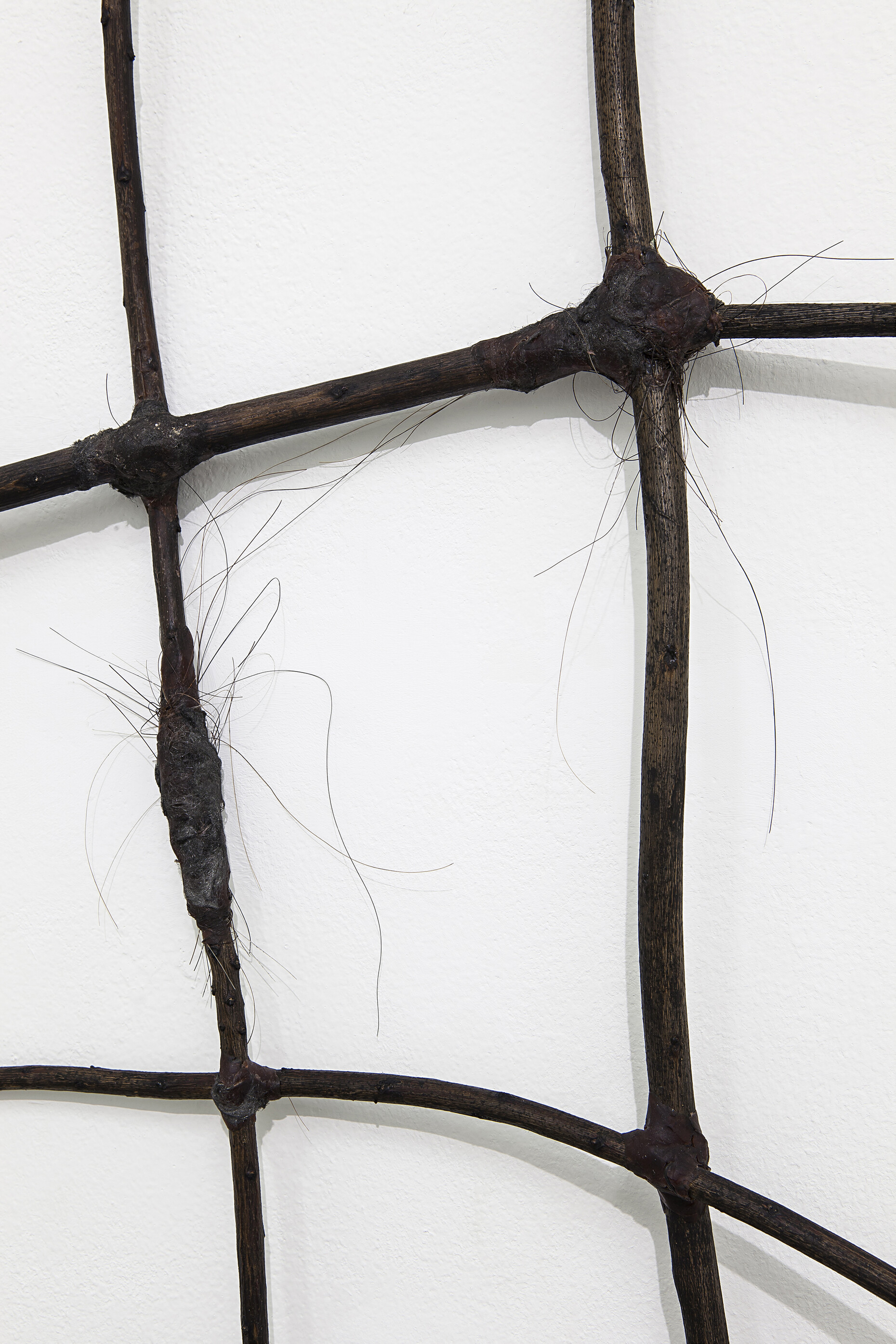 Jay Heikes.Ra | Meer