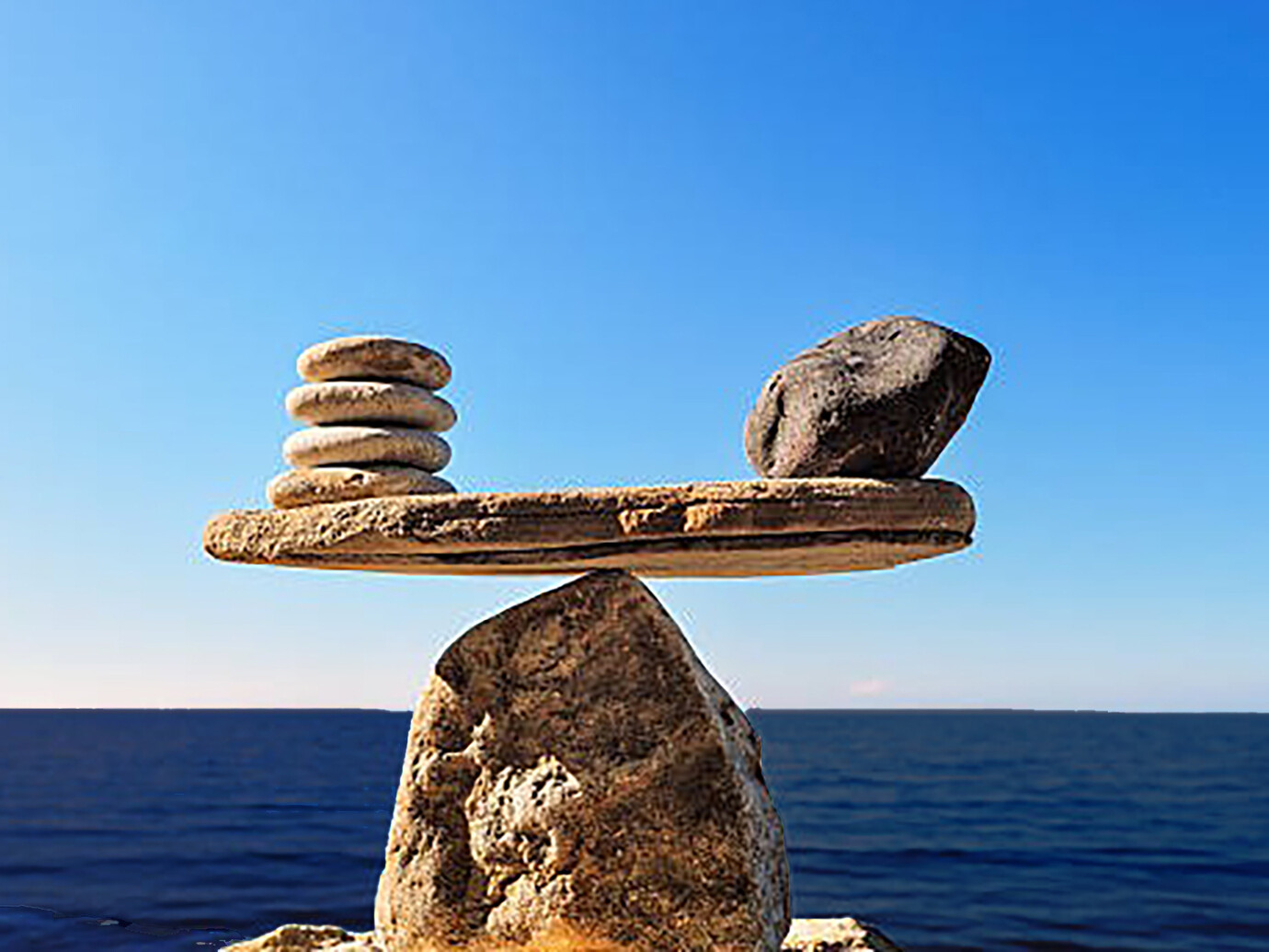 The centaur and Plato's chariot analogy | Meer