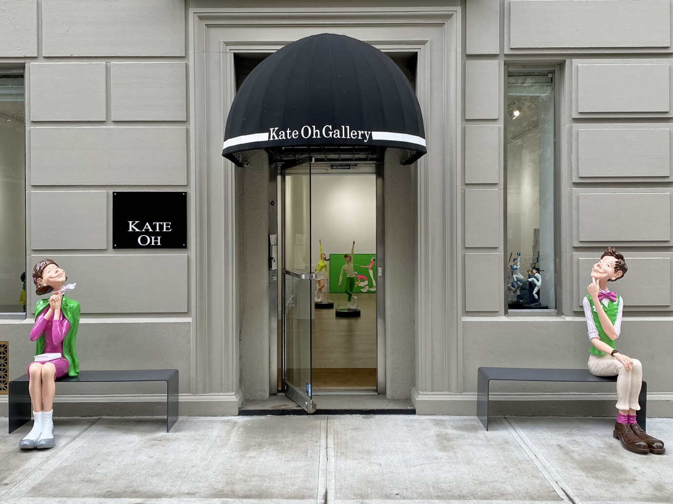 The lyricism of organic tradition | Meer