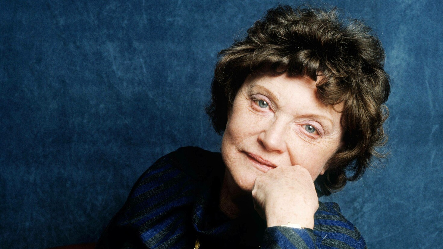 The wicked art of Muriel Spark | Meer