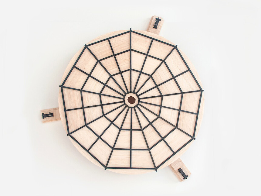 Fyodor Pavlov-Andreevich | Meer