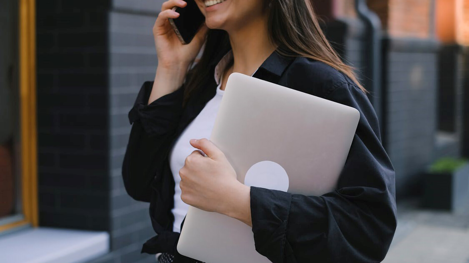 Rethinking gender quotas on corporate boards | Meer