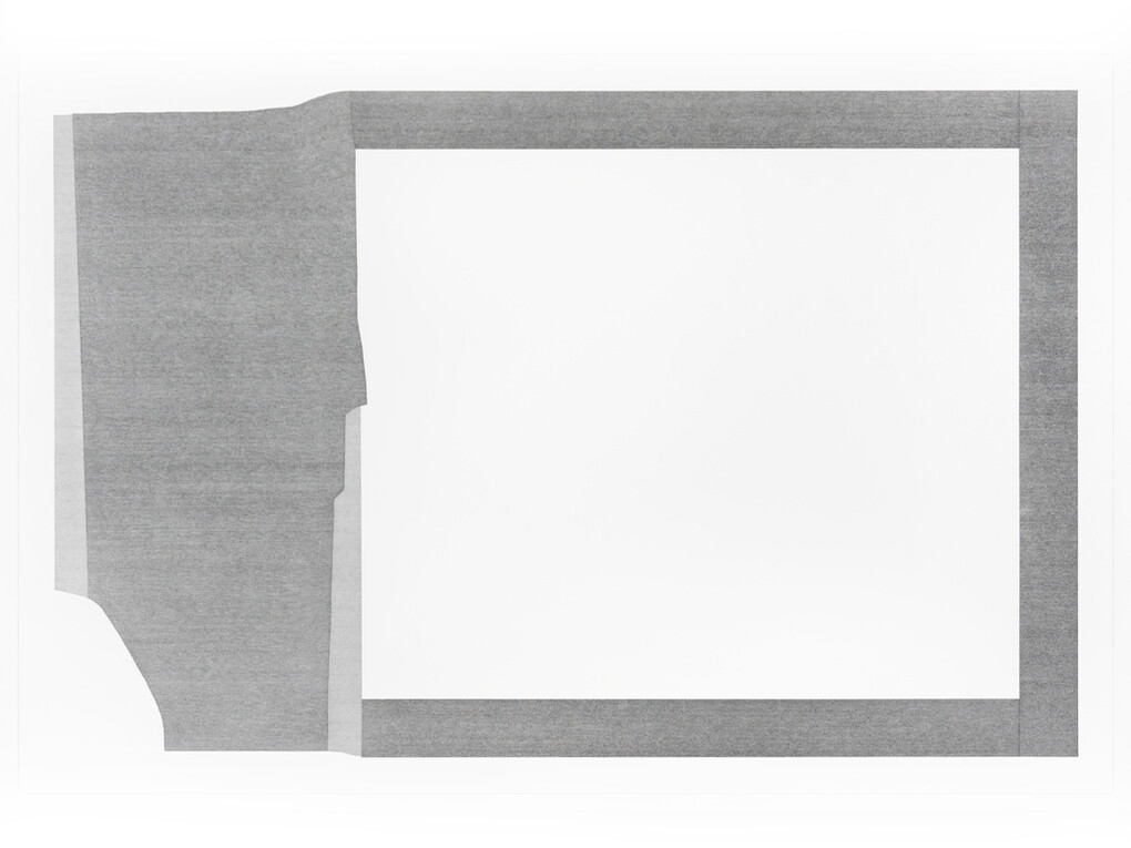 Breeze Shapes | Meer