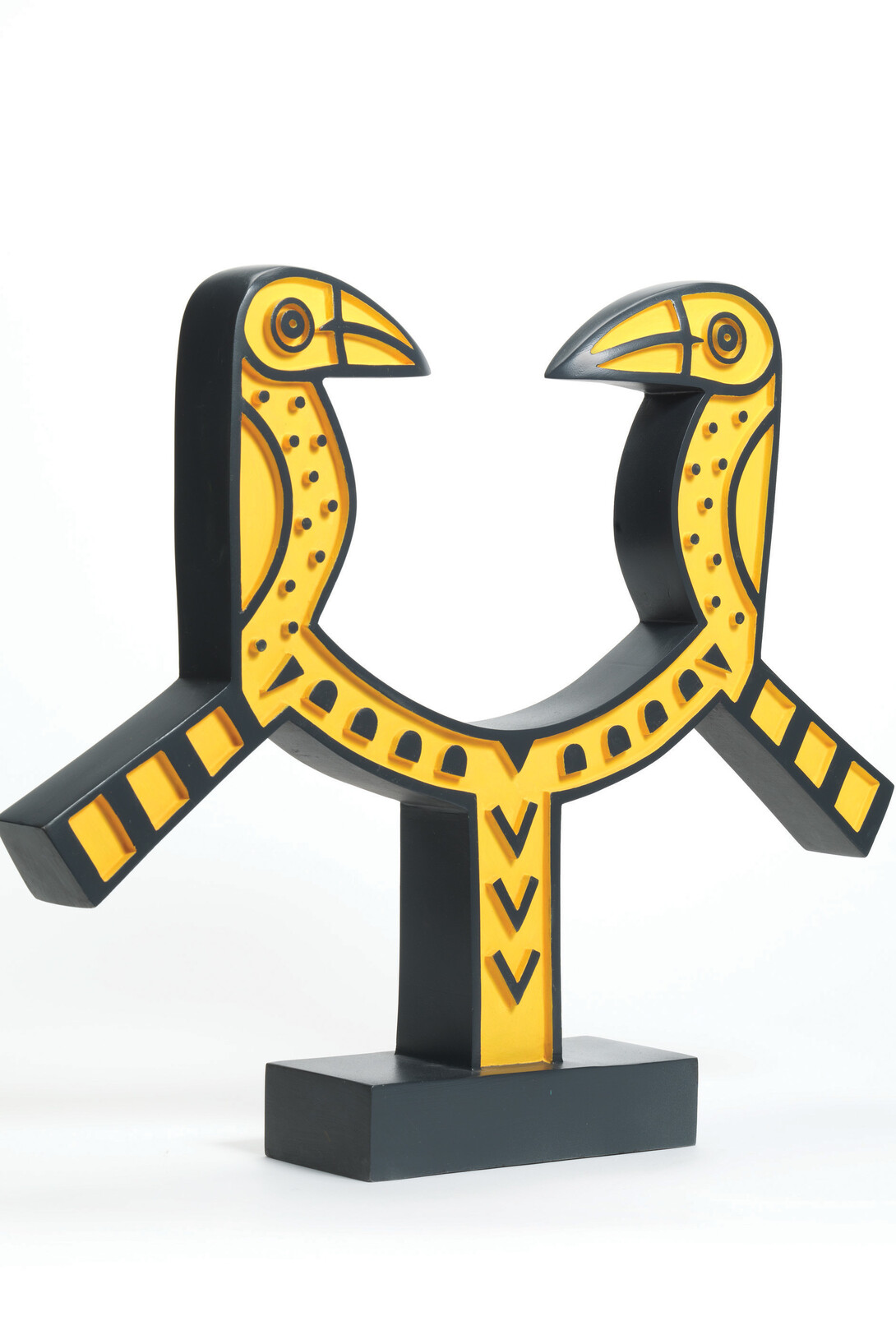 Jon Buck. Without Words | Meer