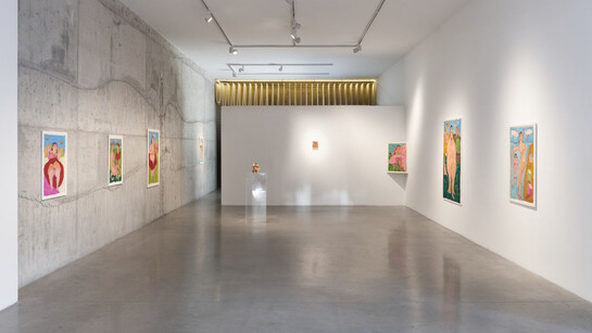 In raw skin I see you fade | Meer