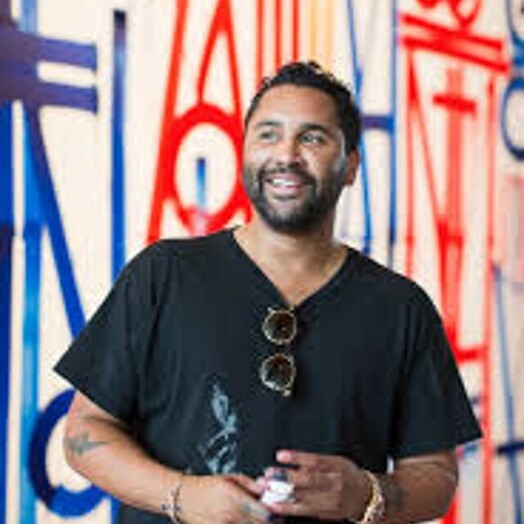 About | Retna