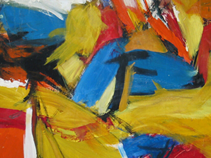 Remember to React | Meer