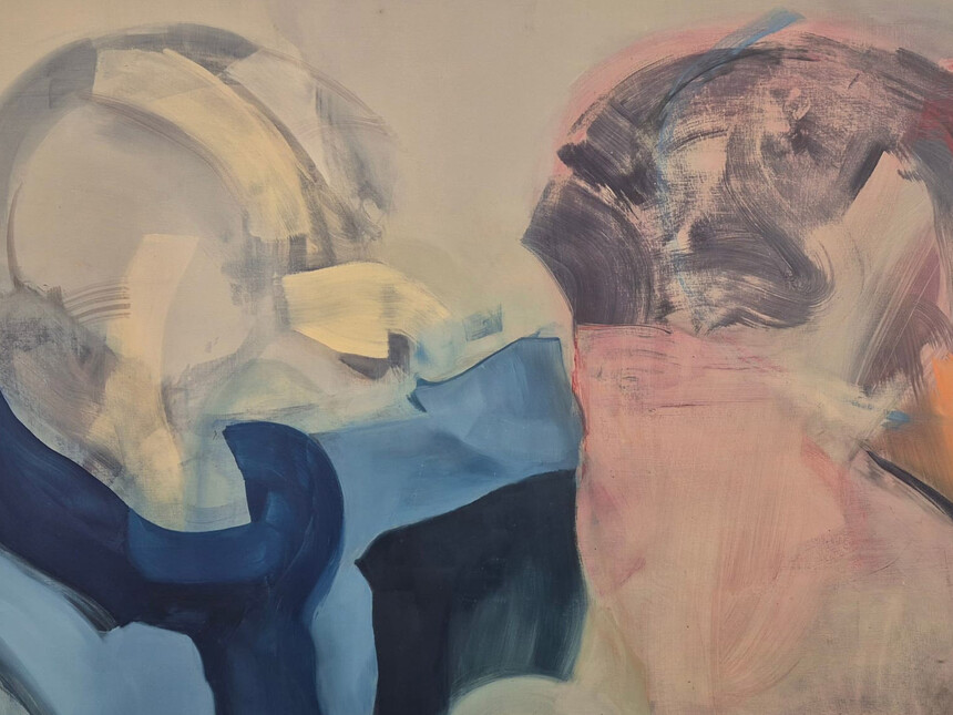 Emotional calculus | Meer