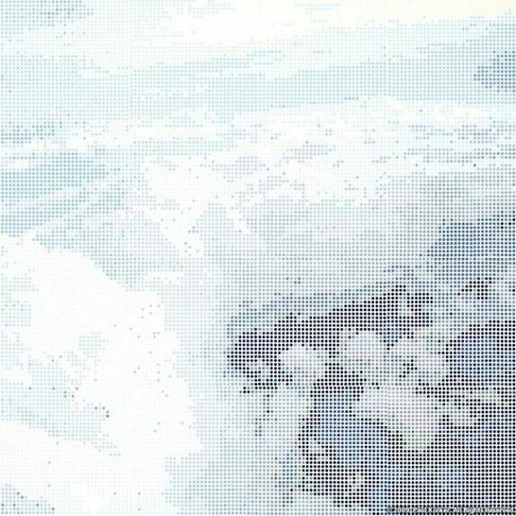 Shapes, Spaces and Surfaces, Redux | Meer