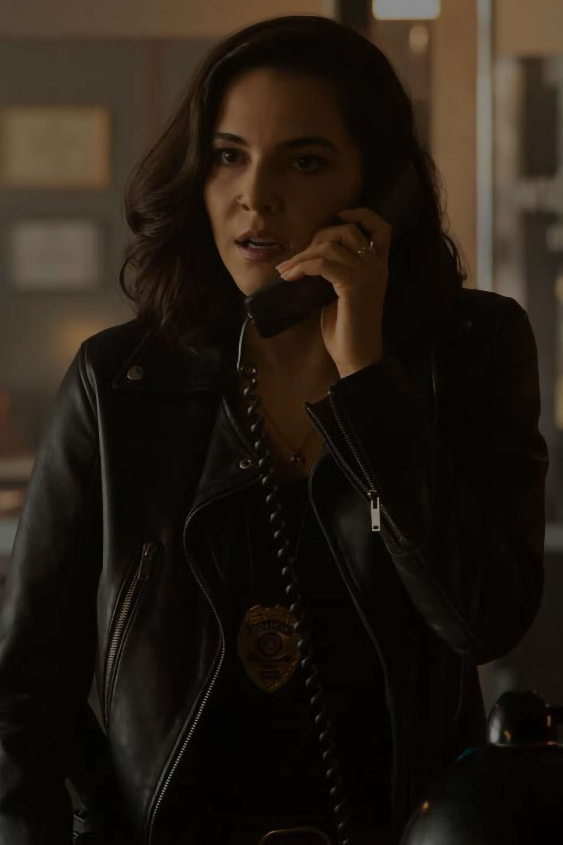 An inspiring conversation with Tainá Muller | Meer