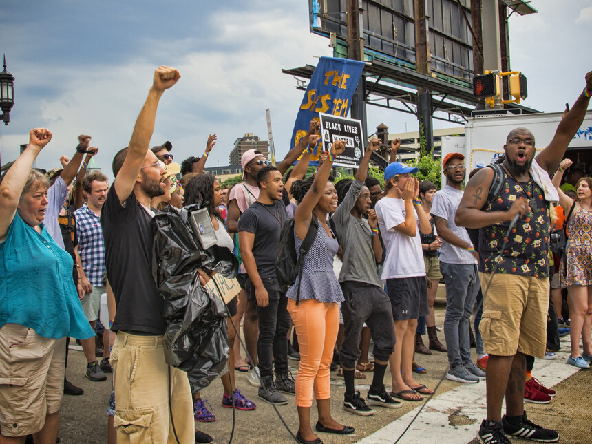 Adorno, Foucault, and the resistance to "radical evil" | Meer