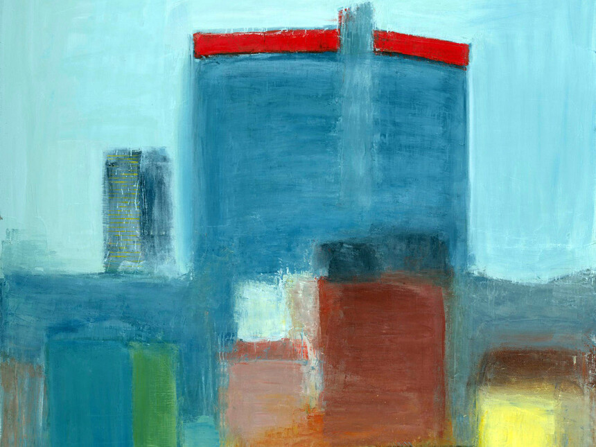 Art Russian Roulette | Meer