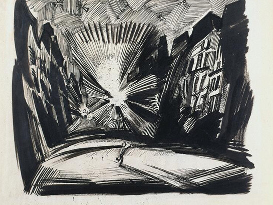 Graphic Discontent | Meer