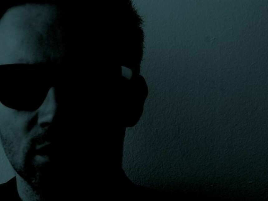 DJ Sam Young talks about his label Nod Factor | Meer