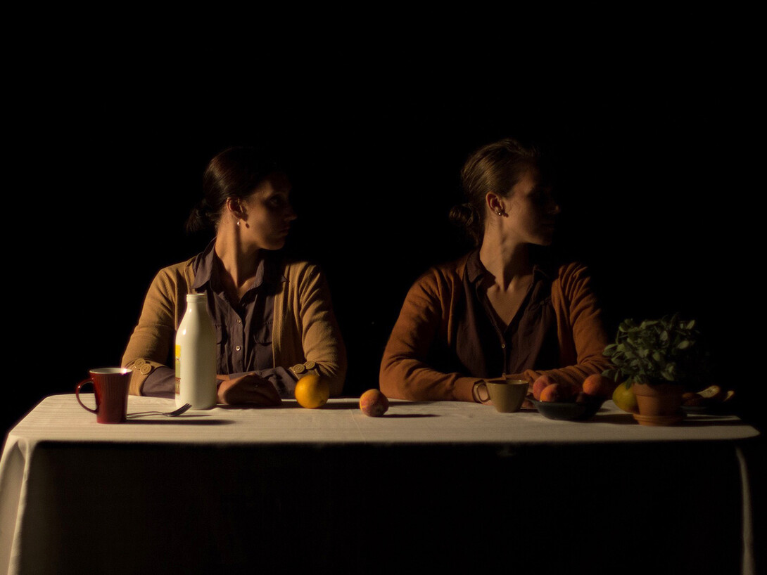 A Beautiful Challenge | Meer