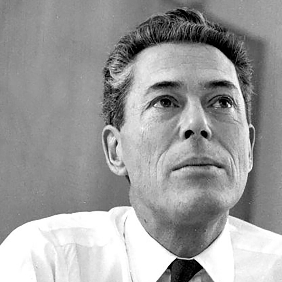 L’affaire Lyssenko, combat mémorable de Jacques Monod | Meer