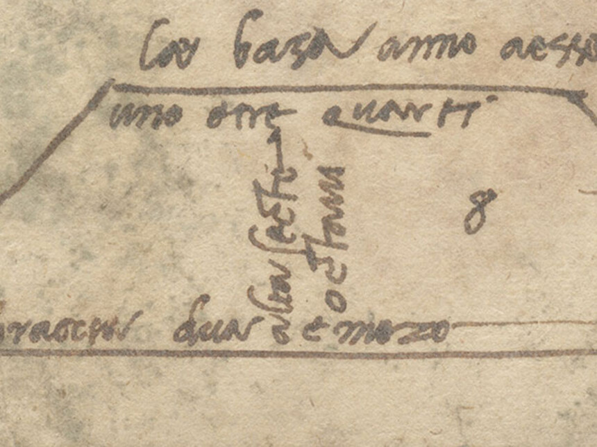 The Magic of Handwriting | Meer