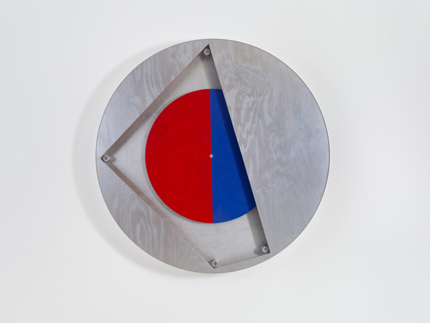 Robert Thiele | Meer