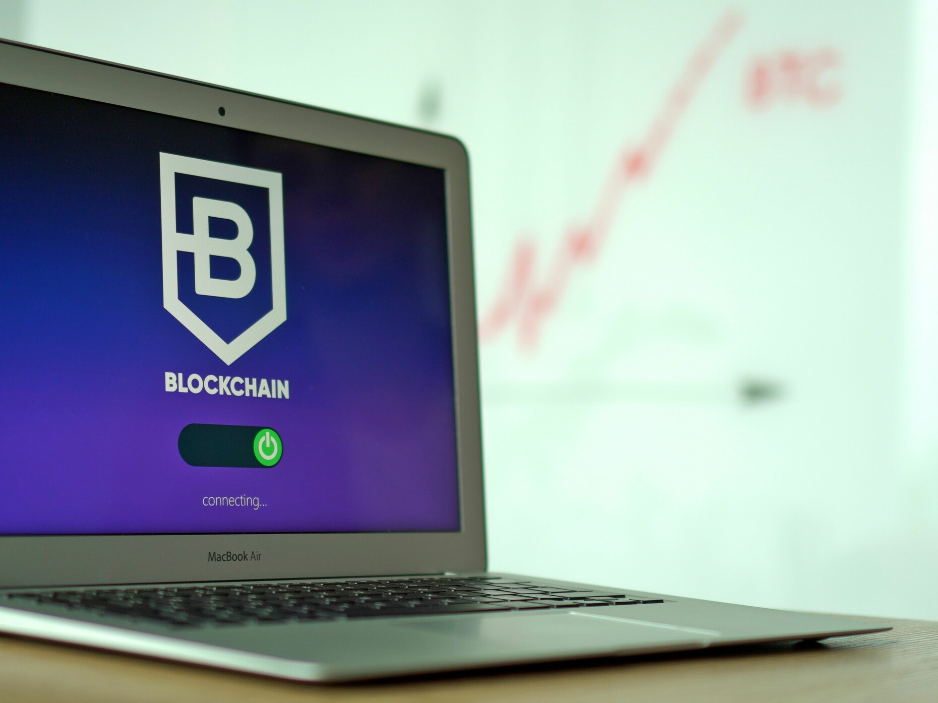 Beyond bits and bytes | Meer