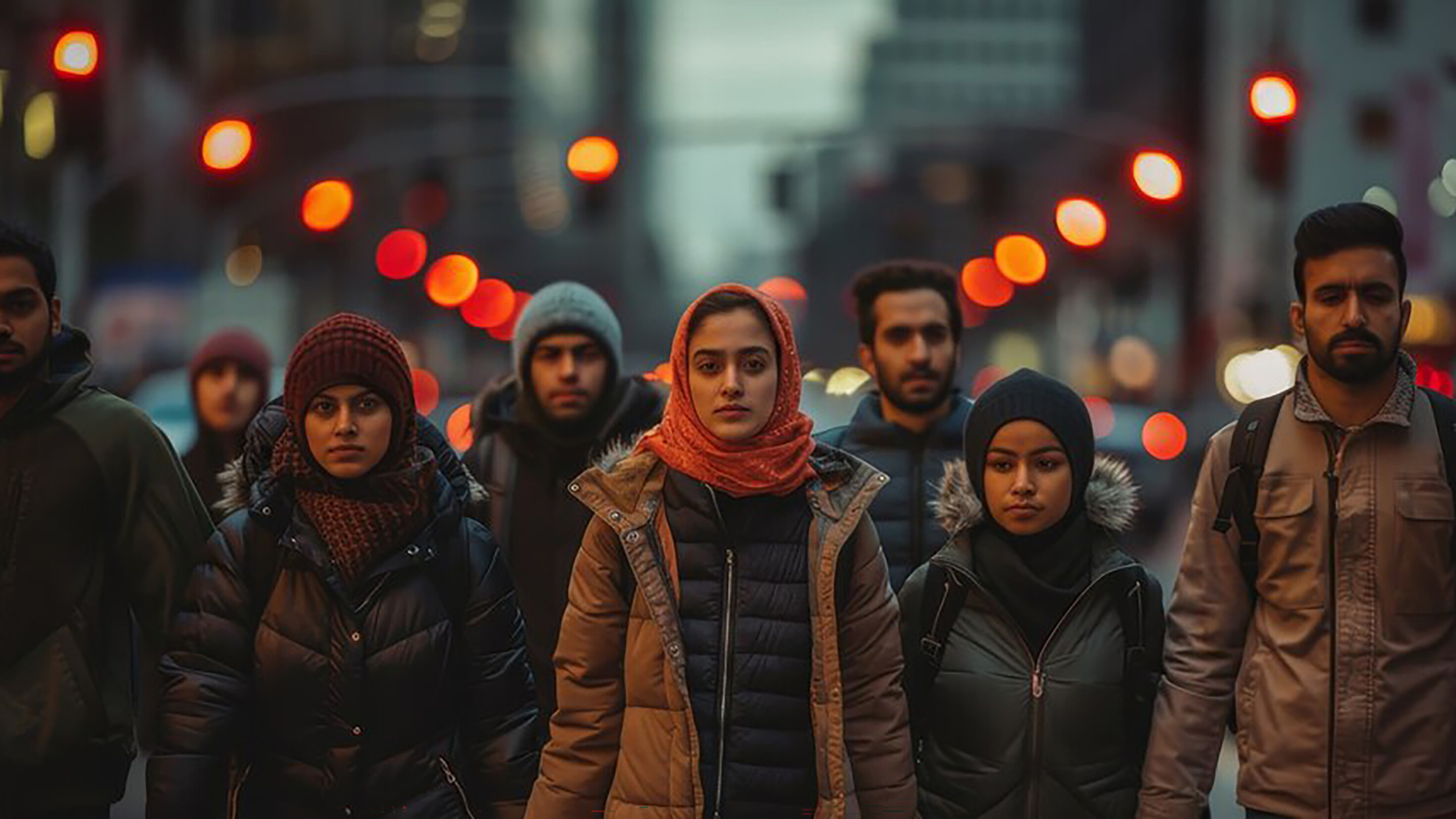 Cultural misunderstandings and their impact | Meer