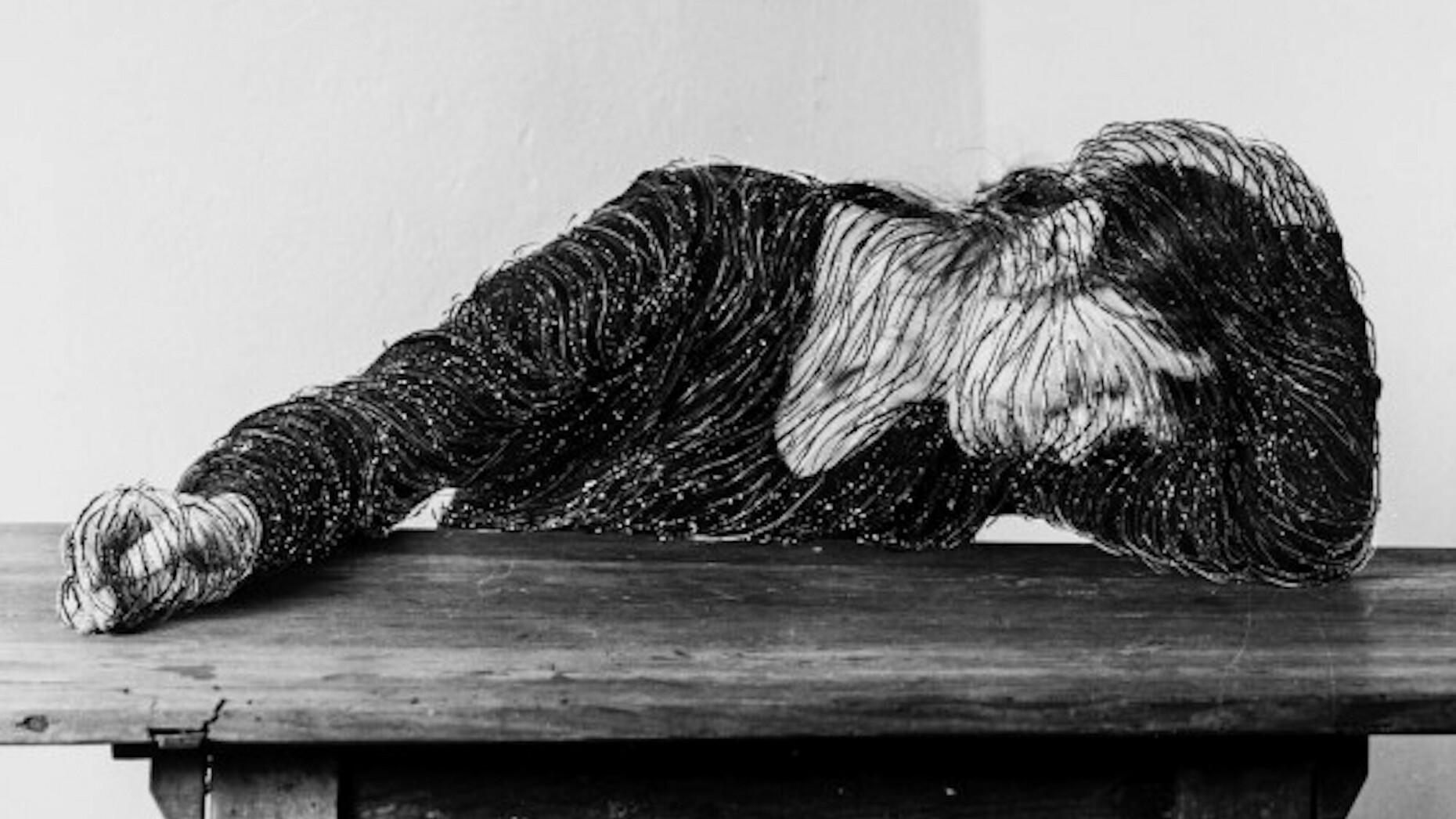 Annegret Soltau | Meer