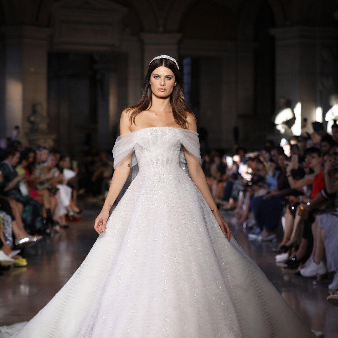 Rami Kadi, the New Face of Luxury | Meer