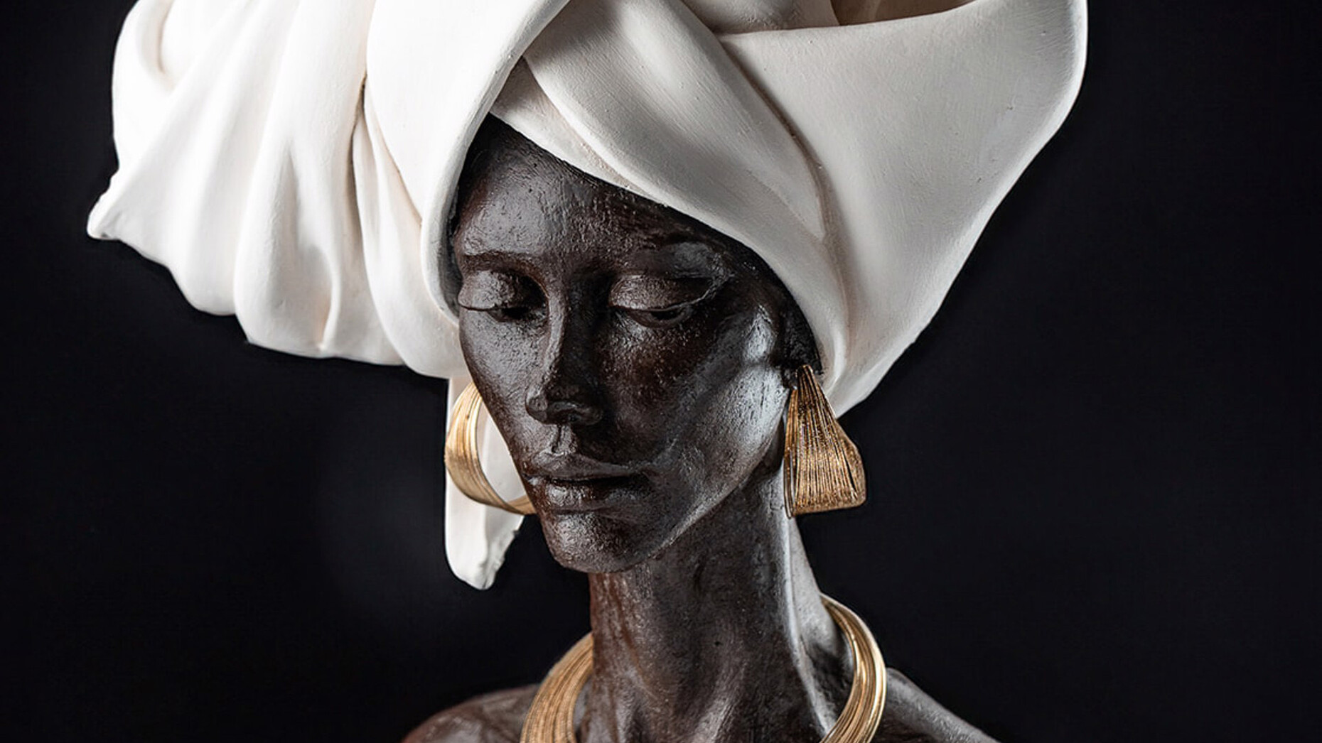 Joyce Arad's solo exhibition | Meer