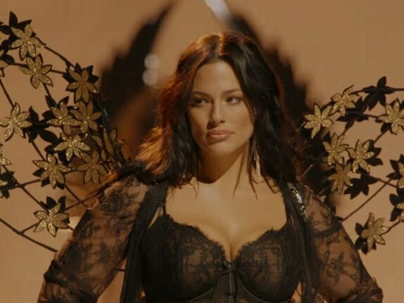 The return of Victoria’s Secret | Meer