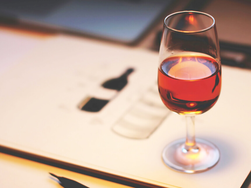 Exploring port wine: six perfect pairings | Meer