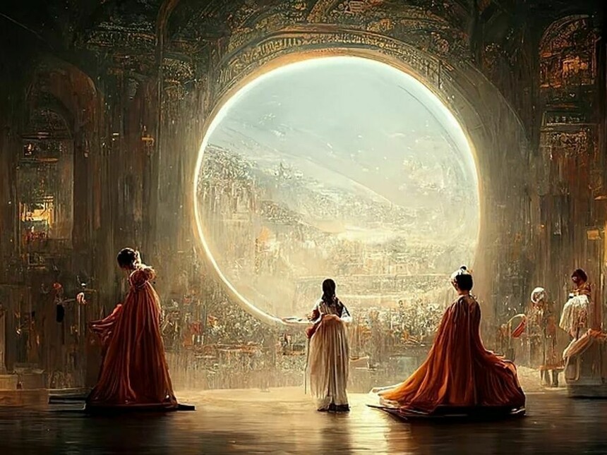 Estupidez e inteligencia, humana y artificial | Meer