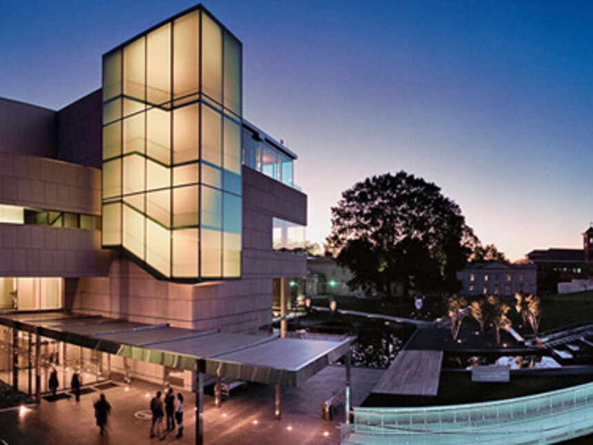 Thomas R. Schiff | Meer