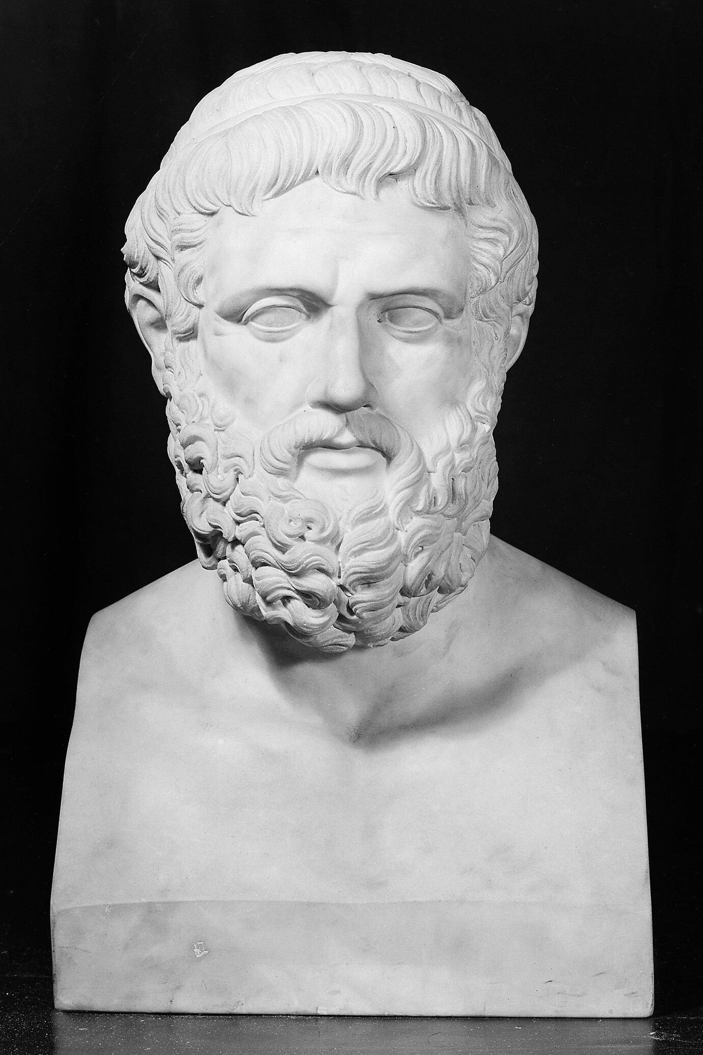 Creonte en las reescrituras de Antígona | Meer