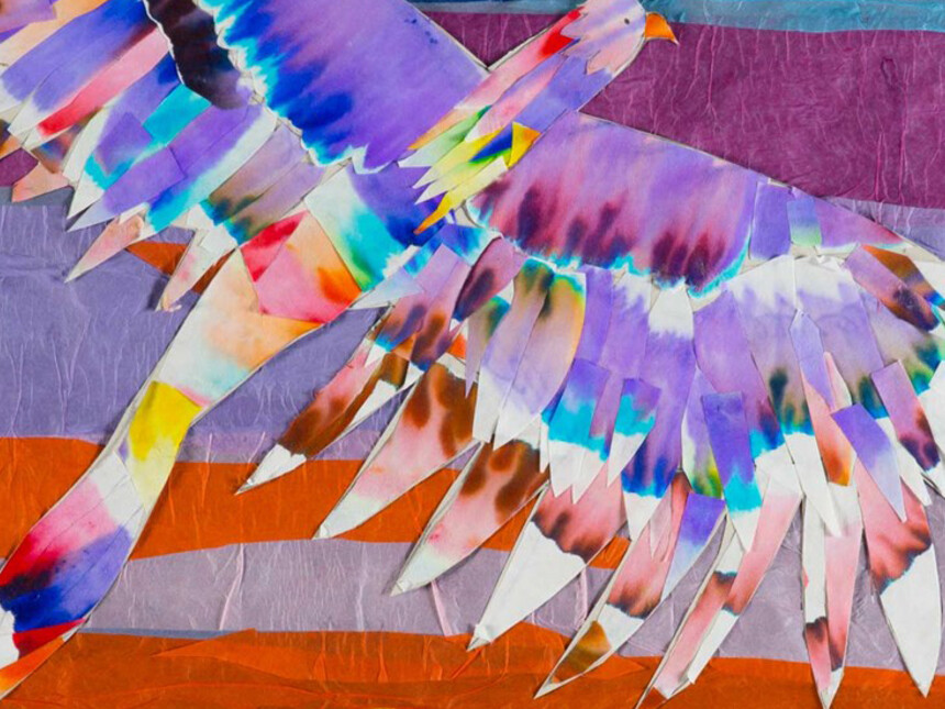 Take One Picture 2019 | Meer