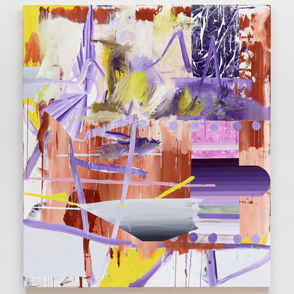 Shane Tolbert. Memory dilemma | Meer