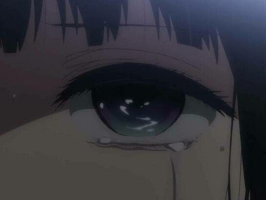 Scum’s Wish | Meer