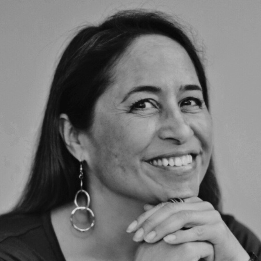 Maria Leonard Olsen | Meer