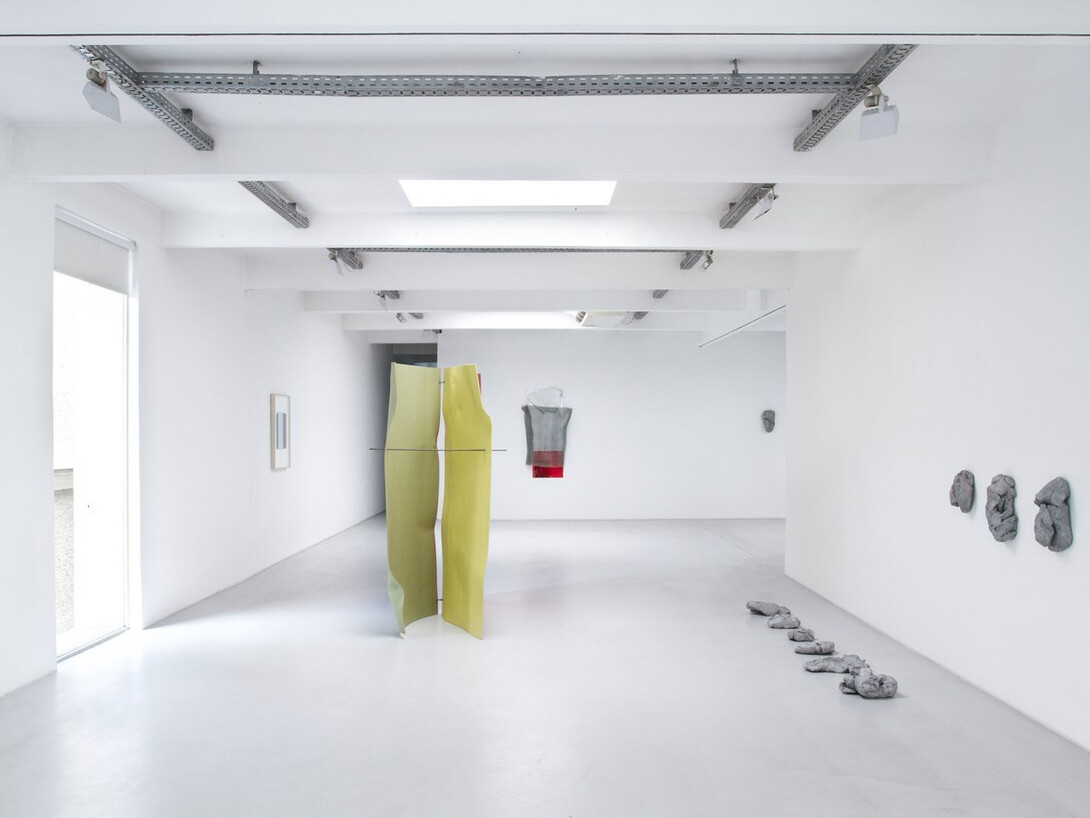 Michael Kienzer | Meer