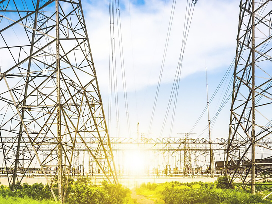 The geopolitics of energy: shaping global power dynamics | Meer