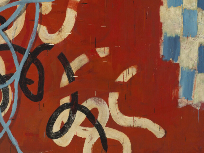 Tim Craighead | Meer