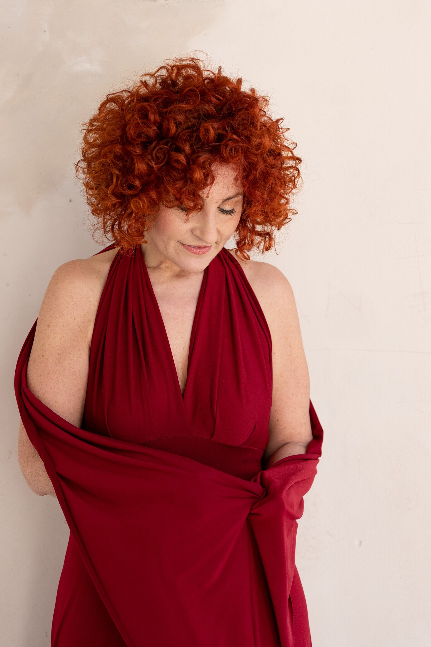 Intervista alla cantante e autrice Marta Lombardo | Meer