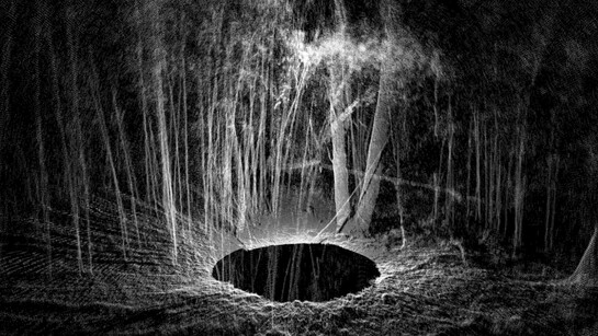 Art in the Age of Artificial Intelligence | Meer